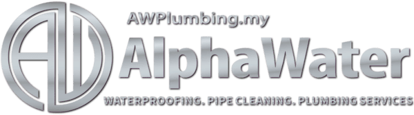 Home - AlphaWater - Toilet, Sink, Drain Unclogging & Plumbing Services